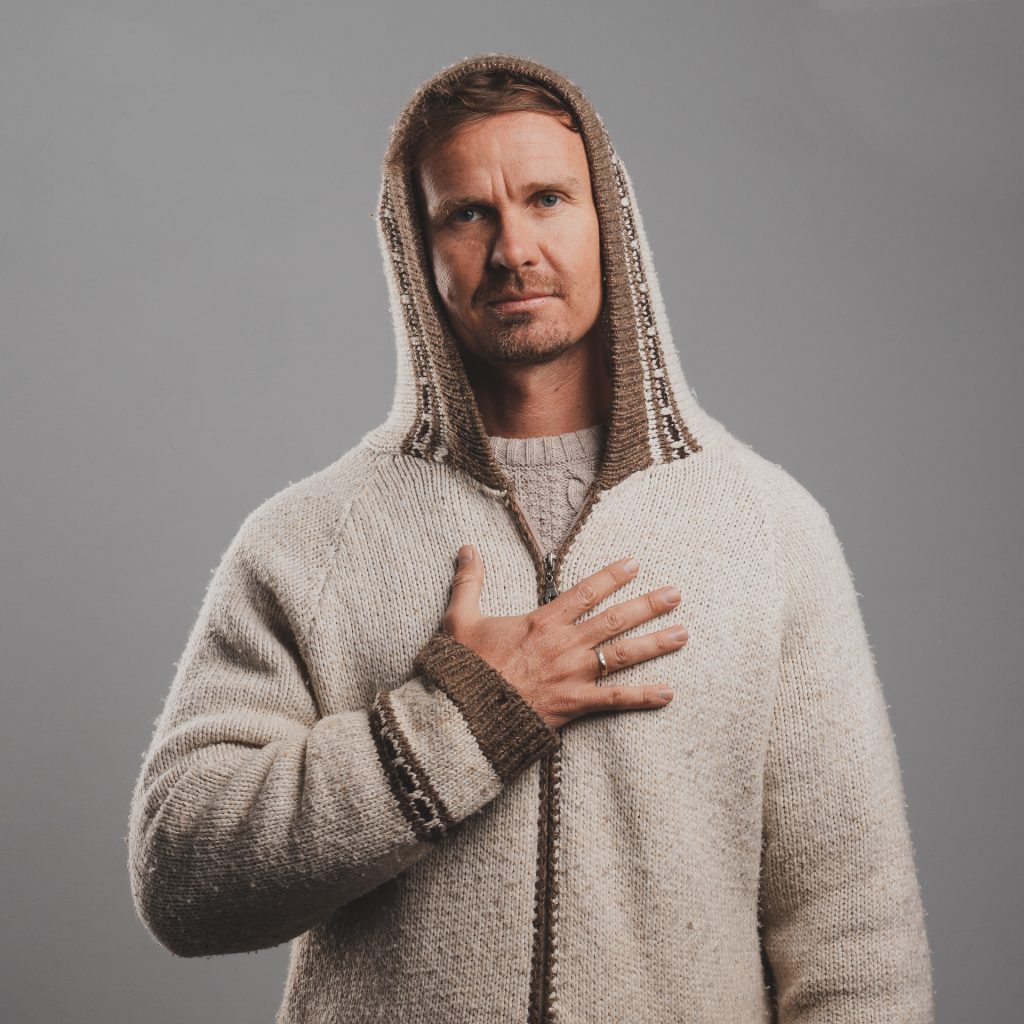 Presse - Moksha Movement